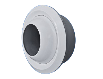 Airmaster Flowtec - Products