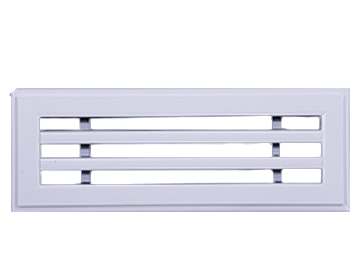 Airmaster Flowtec - Products