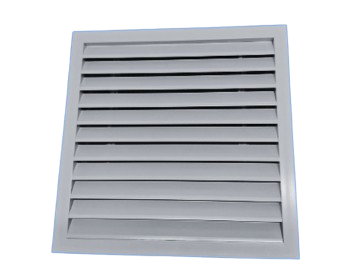 Airmaster Flowtec - Products