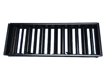 Airmaster Flowtec - Products